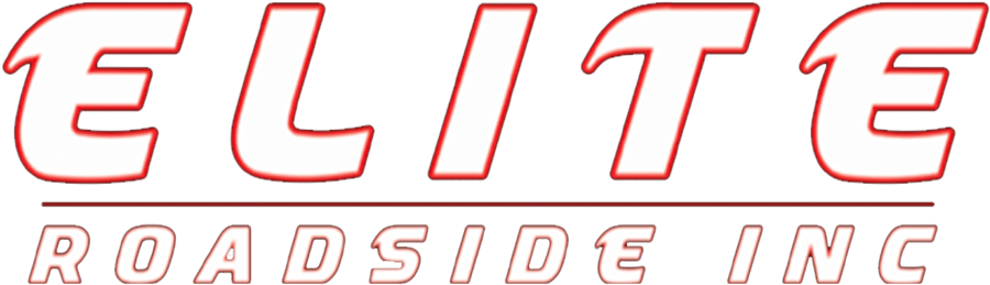 Elite Roadside Inc is a Towing Company in Whitby, ON L1N 6A6